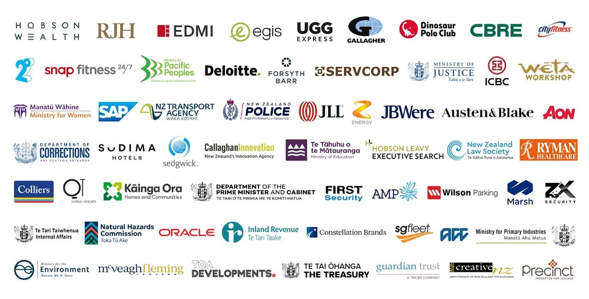 Catalyst Group - About - Catalyst Group