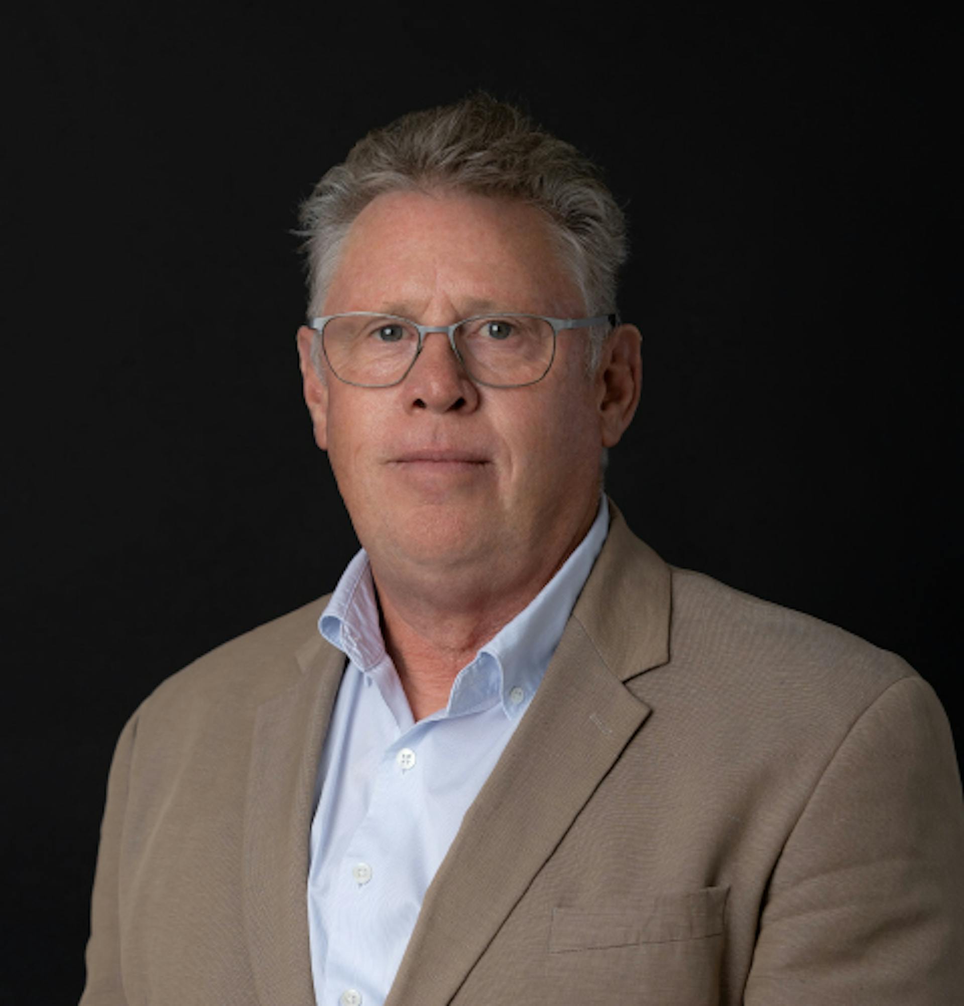 Catalyst Group - People