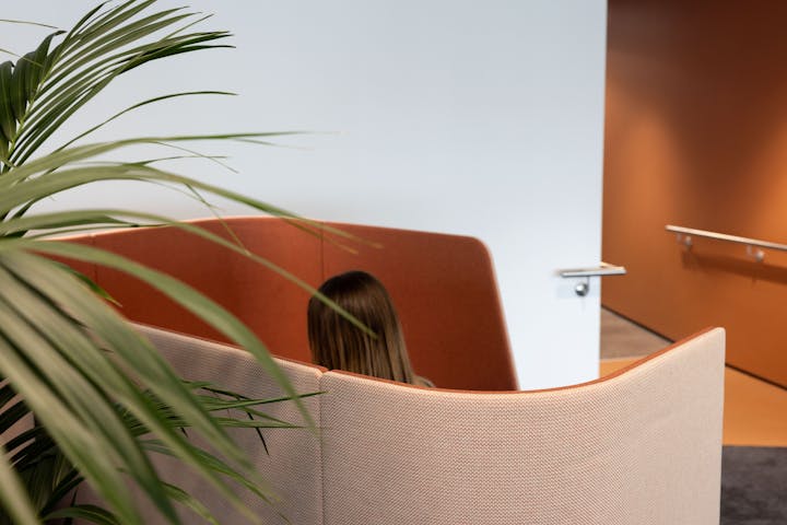 Catalyst Group - Gallagher Insurance Flagship Office